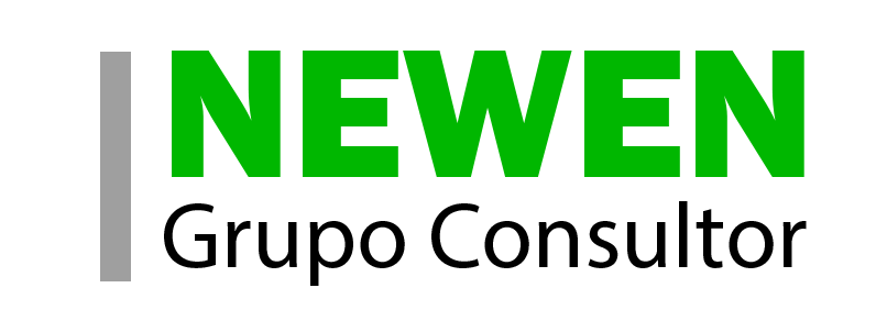 Inicio – Newen